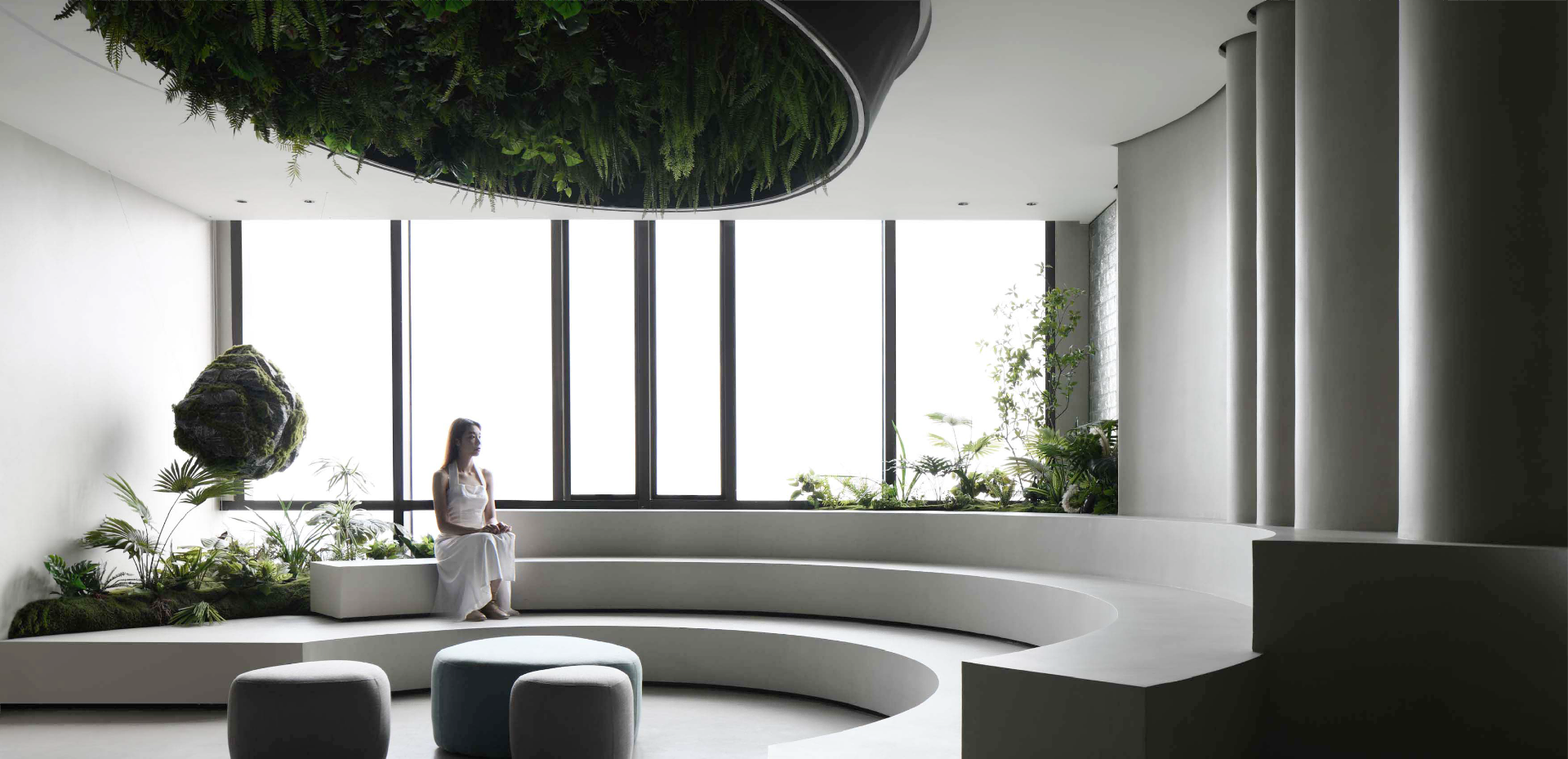 About us-kabel Paints