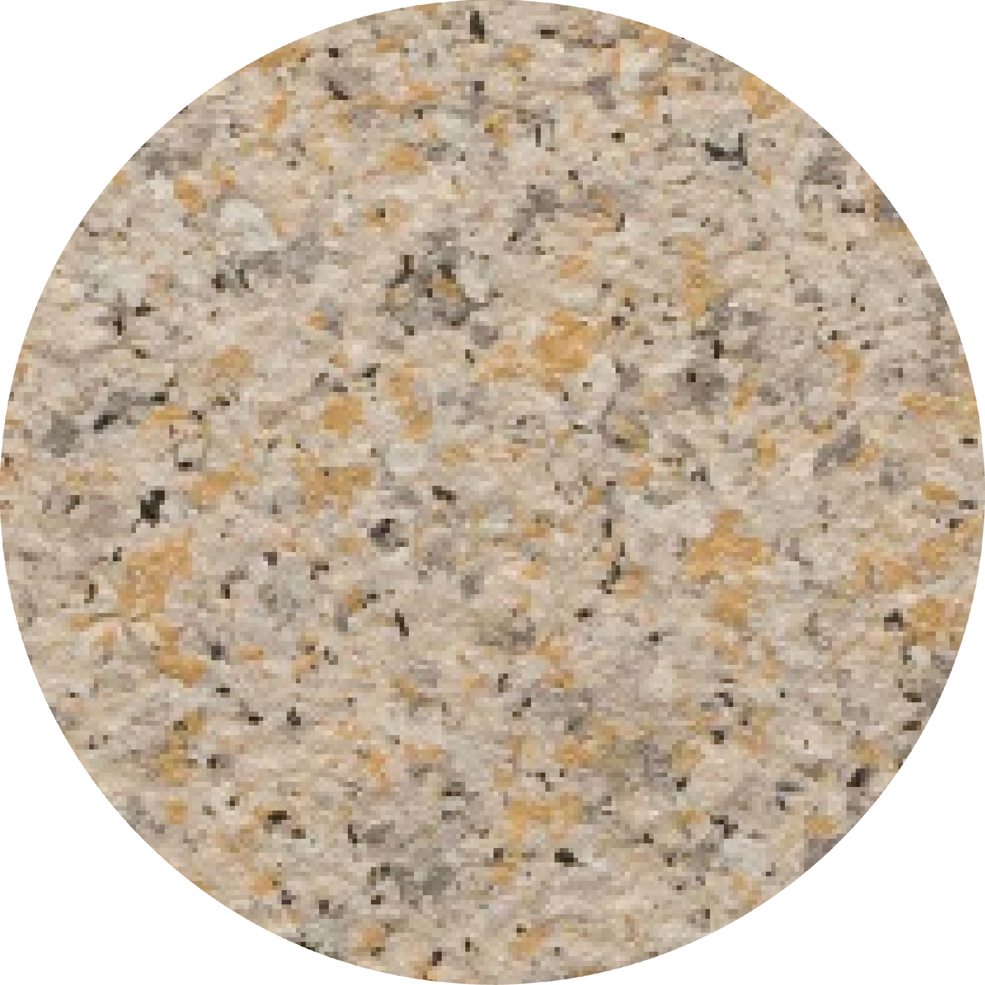 NATURAL STONE TEXTURE PAINT-kabel Paints