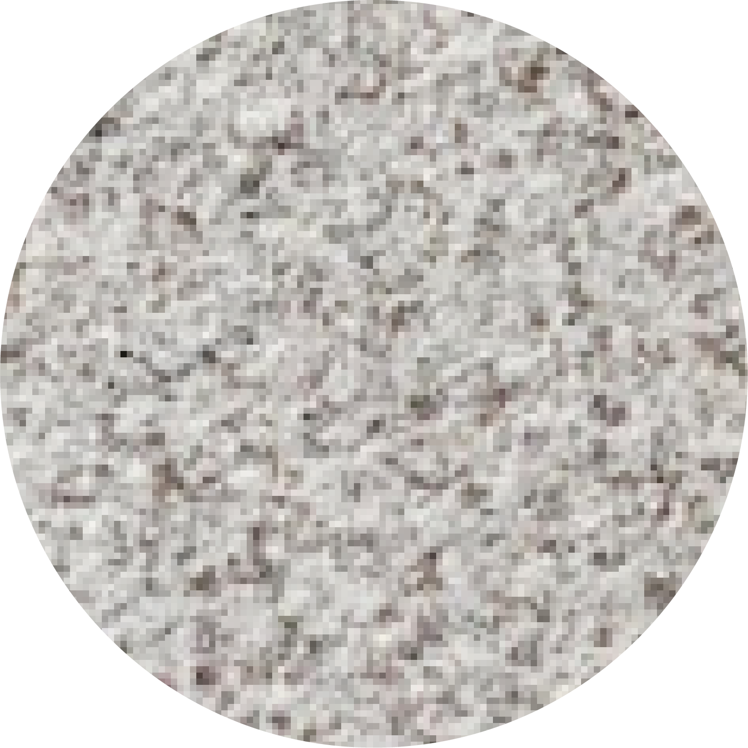 HEMP STONE PAINT-kabel Paints