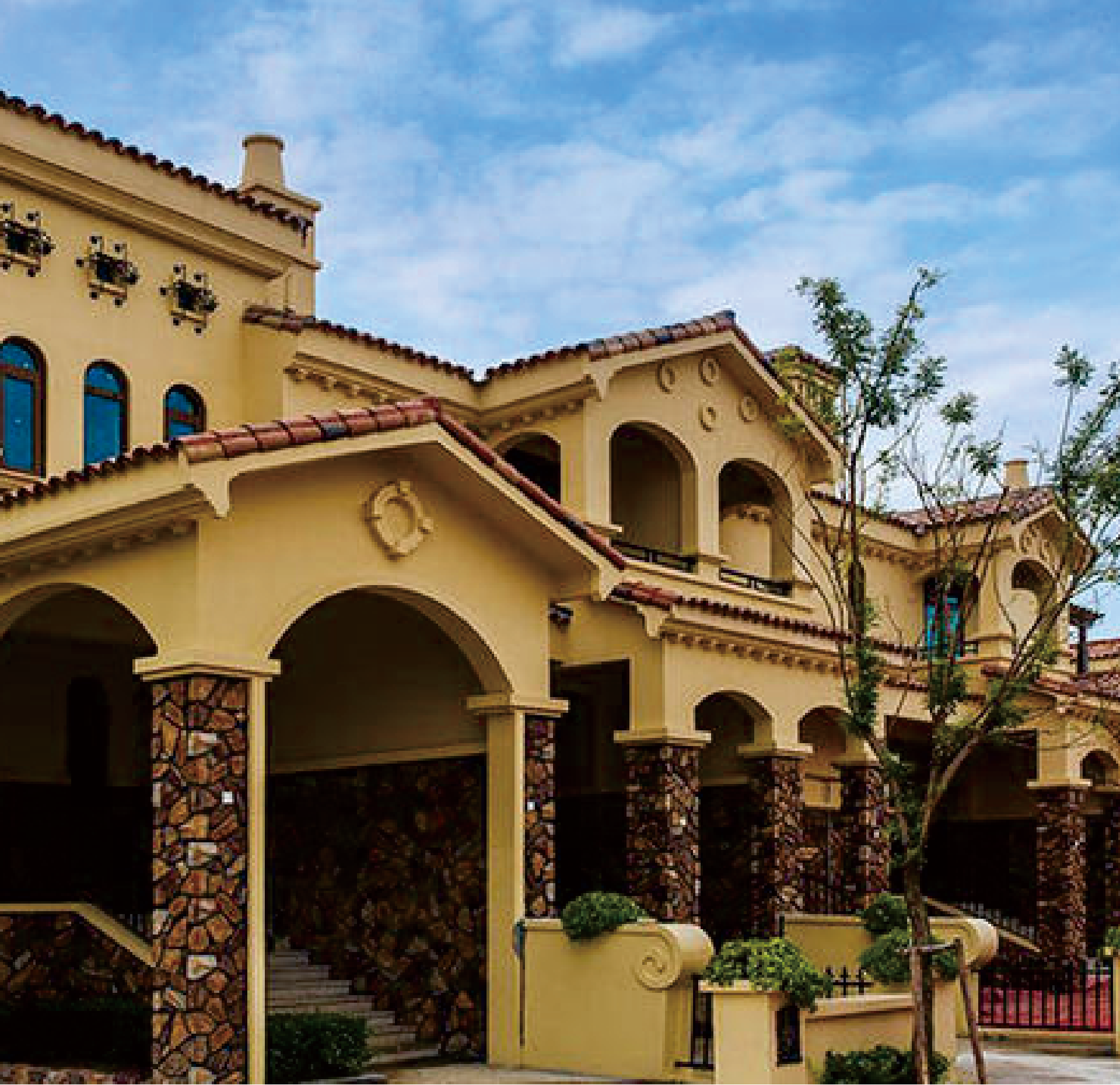 TEXTURED PARTICLE PAINT-kabel Paints