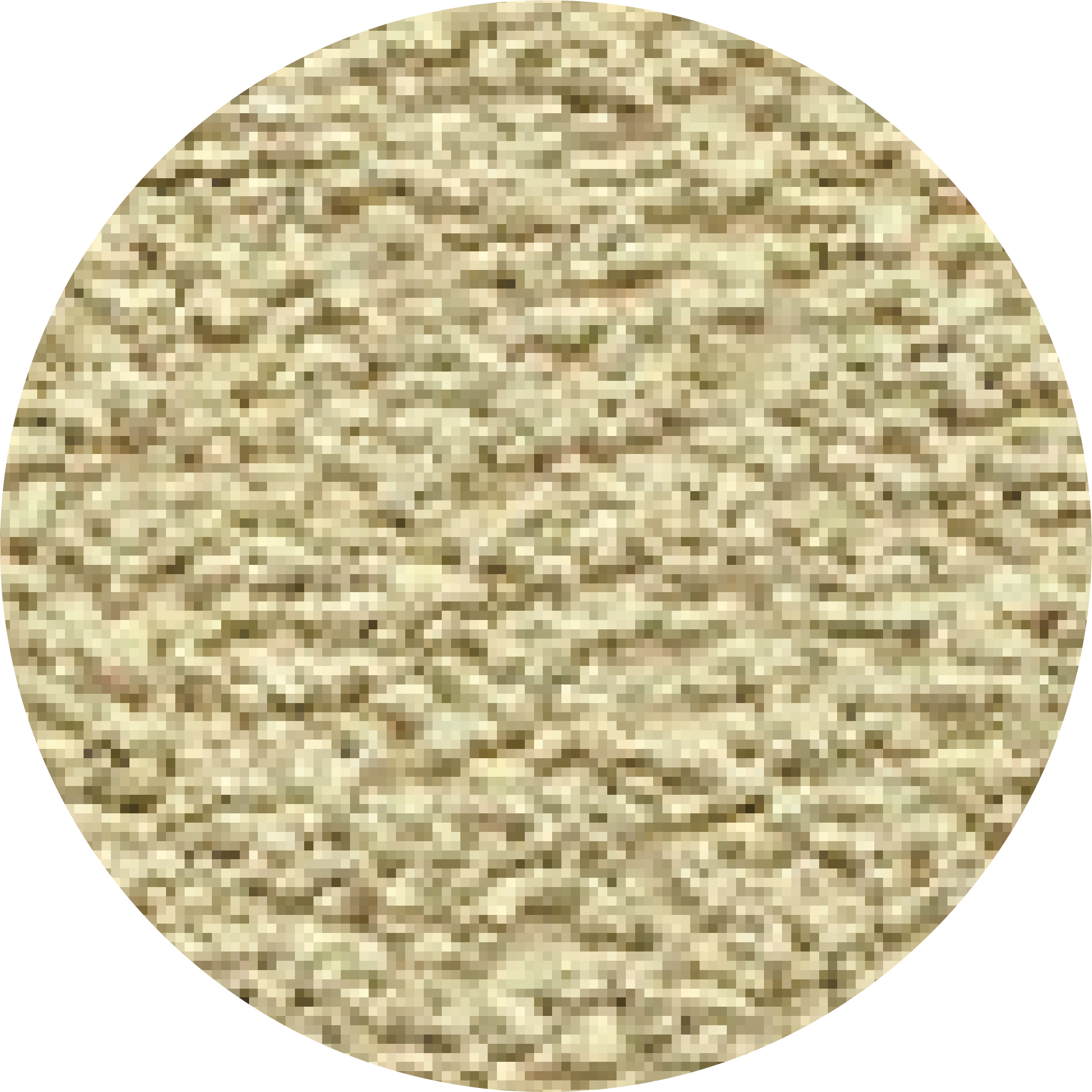 TEXTURED PARTICLE PAINT-kabel Paints