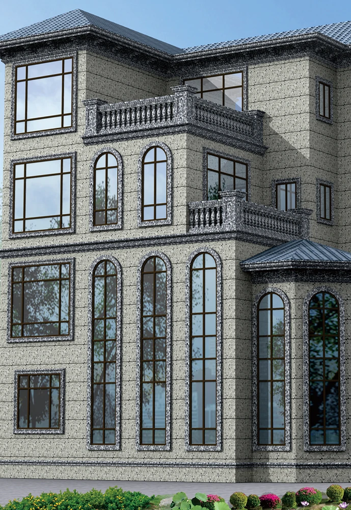 STONE TEXTURE PAINT-kabel Paints